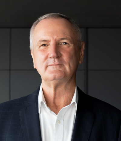 About Us - Bauhaus Project Management Services | Imagine . Plan . Create