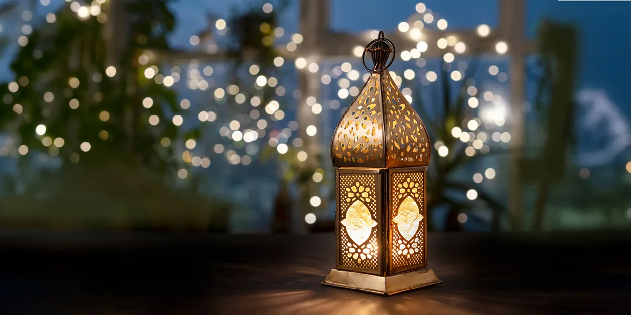 Managing Dubai Construction Projects During Ramadan